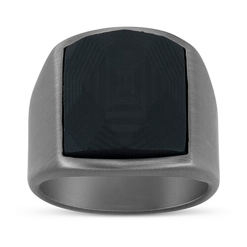 Click here for Mens Stainless Steel Fashion Ring  10 prices
