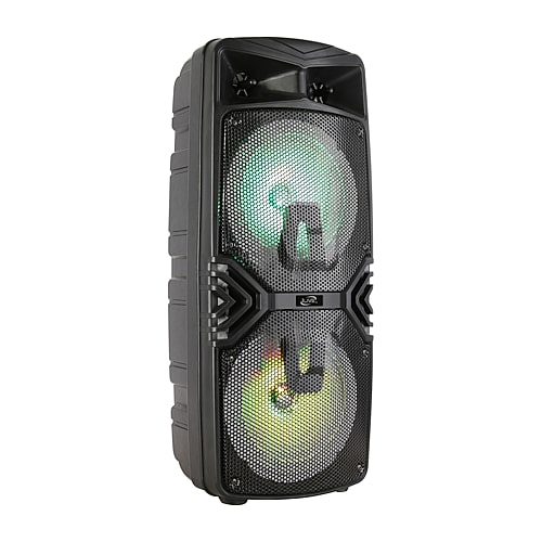 Click here for BT TLGT WRLS PRTY SPKR prices