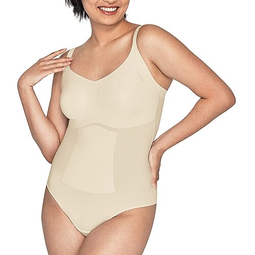 Click here for Maidenform Thong Bodysuit Body Shaper Dms083  Smal... prices