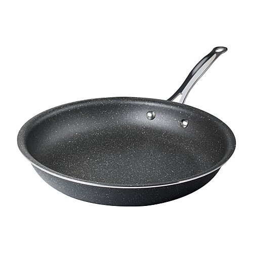 Click here for Granitestone 10ââ Nonstick Fry Pan with Stay C... prices