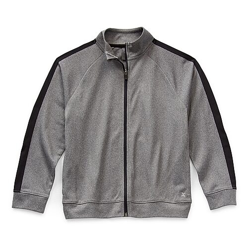 Click here for Xersion Little & Big Kid Boys Lightweight Puffer J... prices