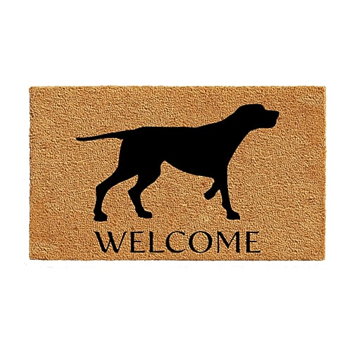 Click here for Calloway Mills Pointer German Shorthaired Outdoor... prices