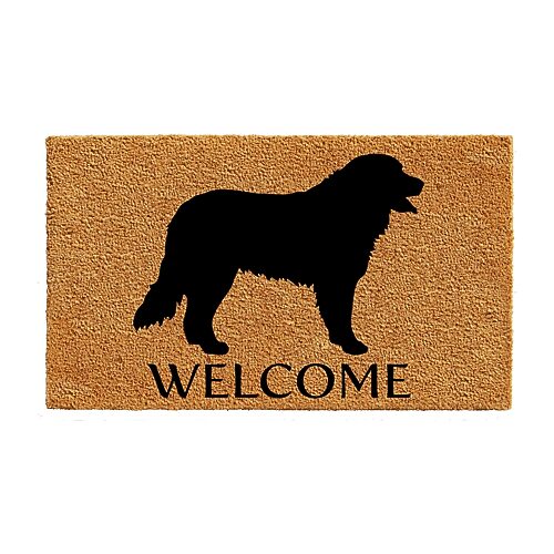 Click here for Calloway Mills Bernese Mountain Outdoor Rectangula... prices