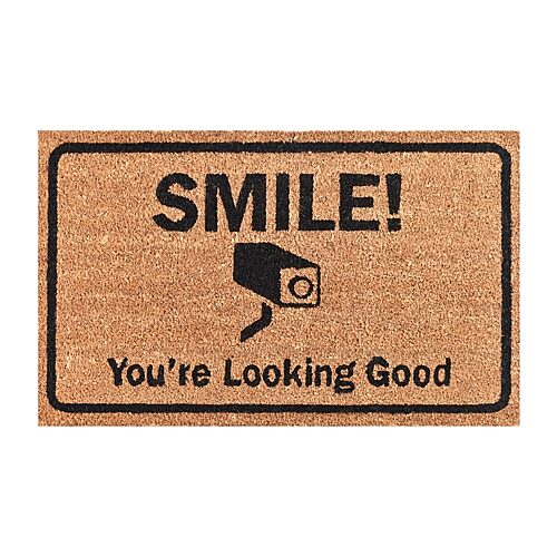 Click here for Calloway Mills Looking Good Outdoor Rectangular Do... prices