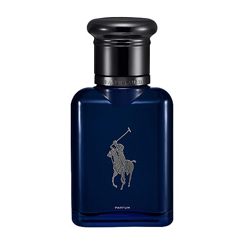 Click here for Ralph Lauren Mens Polo Blue Parfum Spray  1.36 oz. prices