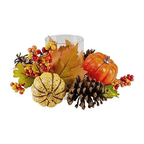 Click here for Northlight 10in Tealight Candle Holder  One Size... prices