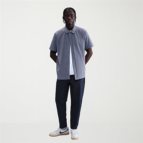 Click here for Nike Mens Straight Mid Rise Regular Fit Big and Ta... prices