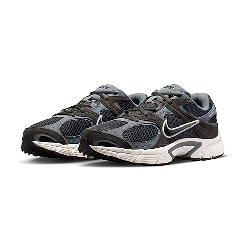 Click here for Nike V5 RNR Mens Sneakers  9 1/2 Medium  Gray prices