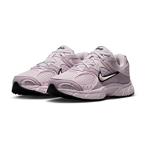 Click here for Nike V5 RNR Nubuck Womens Sneakers  8 1/2 Medium... prices