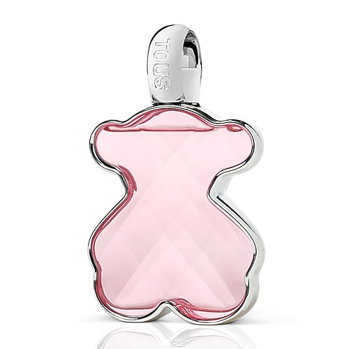 Click here for TOUS LoveMe Eau De Parfum  One Size  3 Oz prices