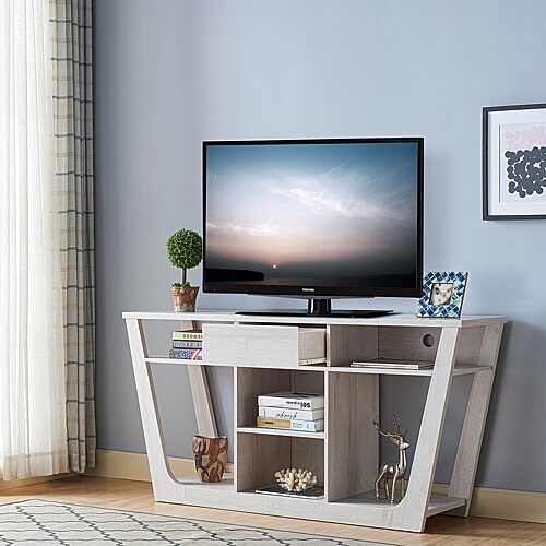 Click here for Furniture of America Frankl Living Room Collection... prices