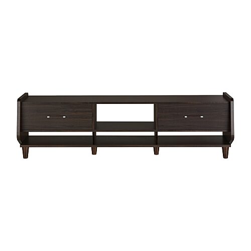 Click here for Furniture of America Beddington Living Room Collec... prices