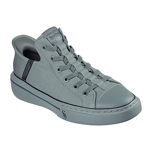 Click here for Skechers Snoop One Boss Life Mens Sneakers  8 1/2... prices