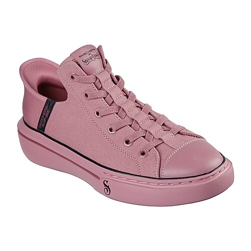 Click here for Skechers Snoop One Boss Life Mens Sneakers  9 1/2... prices