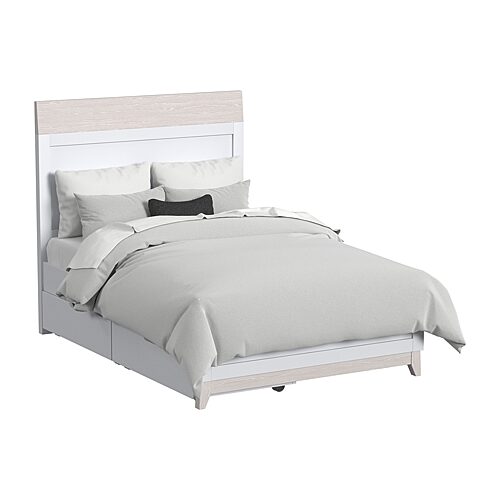 Click here for Westwood Design Rowan Youth Bed with Under Bed Dra... prices