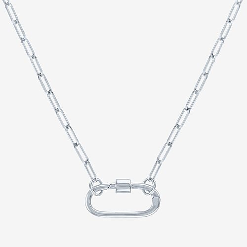 Click here for Charmed by Diamond Addiction Womens 14K Gold Over... prices