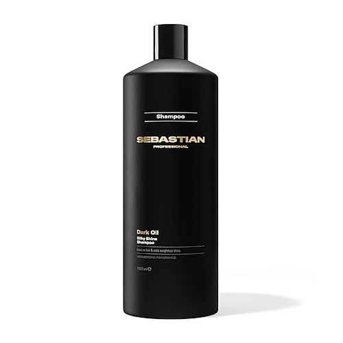 Click here for Sebastian Shampoo 33.8 oz.  One Size prices