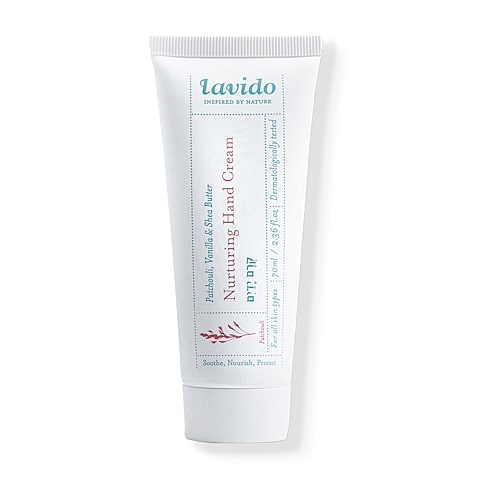 Click here for Lavido Aromatic Body Lotion-Patchouli  One Size prices