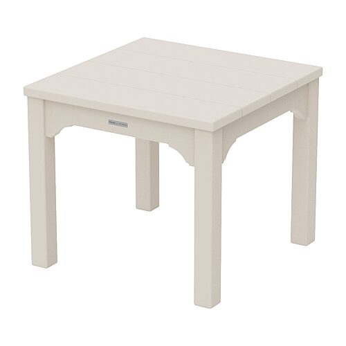 Click here for Martha Stewart by POLYWOOD Chinoiserie End Table... prices