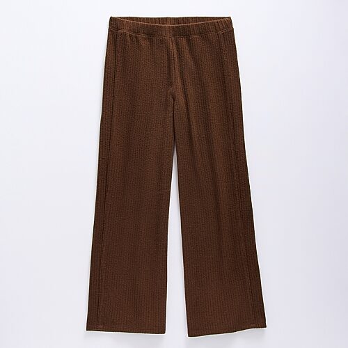 Click here for Thereabouts Little & Big Kid Girls Mid Rise Straig... prices