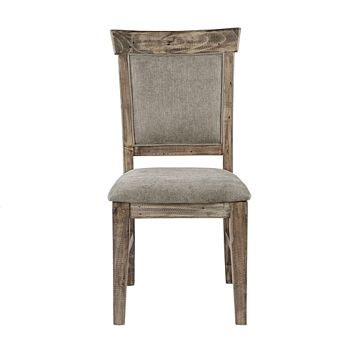 Click here for Ink + Ivy Oliver Dining Side Chair-Set of 2  One S... prices