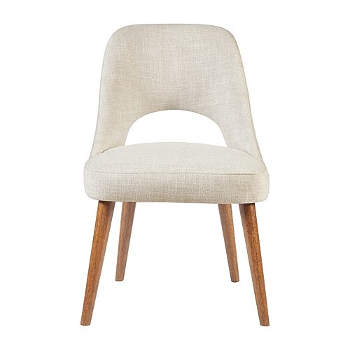Click here for INK+IVY Nola 2-pc. Upholstered Dining Chair  One S... prices