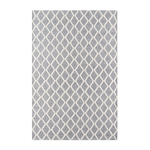 Click here for Momeni Andes Rectangular Indoor Rugs  One Size  Gr... prices