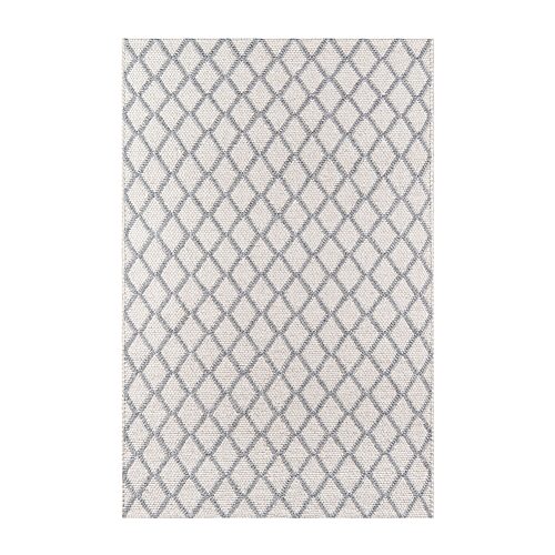 Click here for Momeni Andes Rectangular Indoor Rugs  One Size  Wh... prices