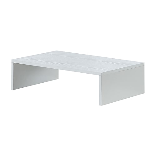 Click here for Convenience Concepts Designs2Go Large TV / Monitor... prices