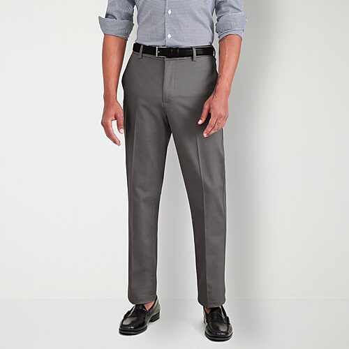 Click here for Dockers Signature Iron Free With Stain Defender Me... prices