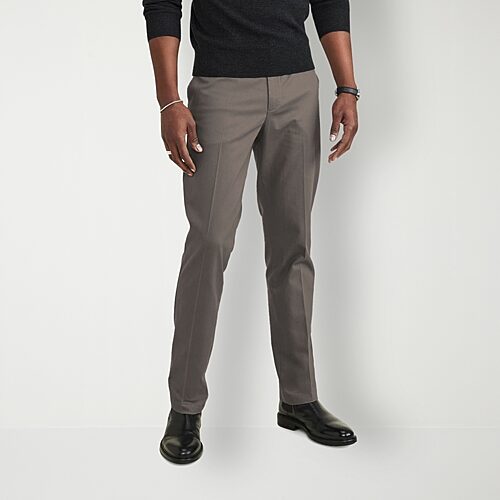 Click here for Dockers Signature Iron Free With Stain Defender Me... prices