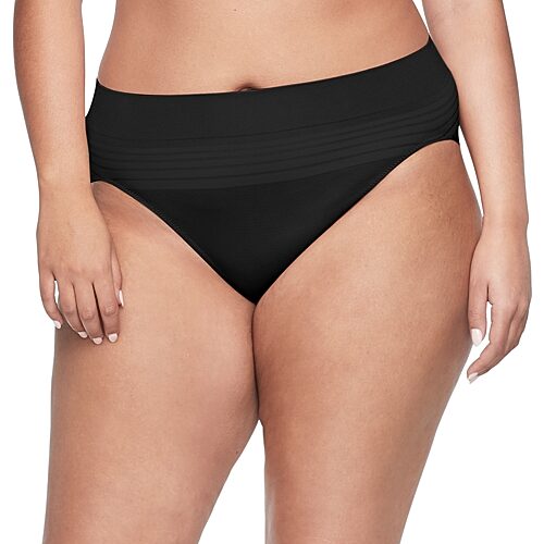 Click here for Warners No Pinching  No Problems Dig-Free Comfort... prices