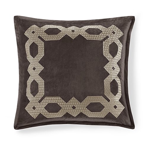 Click here for Croscill Clermont 26x26 European Euro Pillow Sham... prices