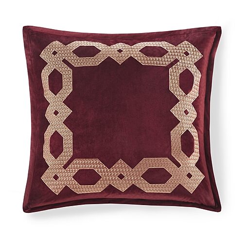 Click here for Croscill Clermont 26x26 European Euro Pillow Sham... prices
