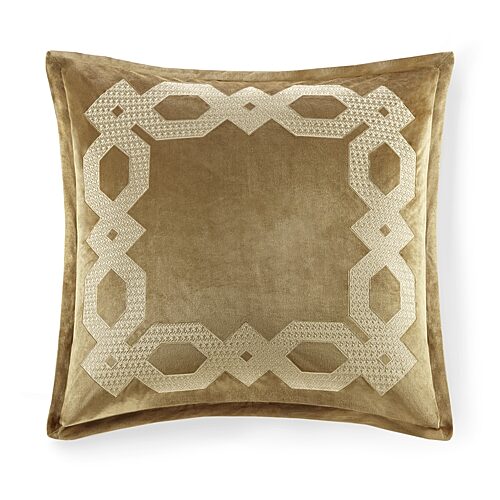 Click here for Croscill Clermont 26x26 European Euro Pillow Sham... prices