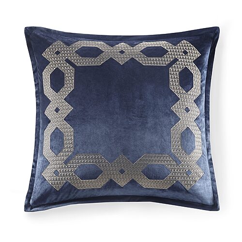 Click here for Croscill Clermont 26x26 European Euro Pillow Sham... prices
