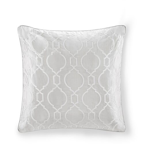 Click here for Croscill Montague 26x26 European Euro Pillow Sham... prices