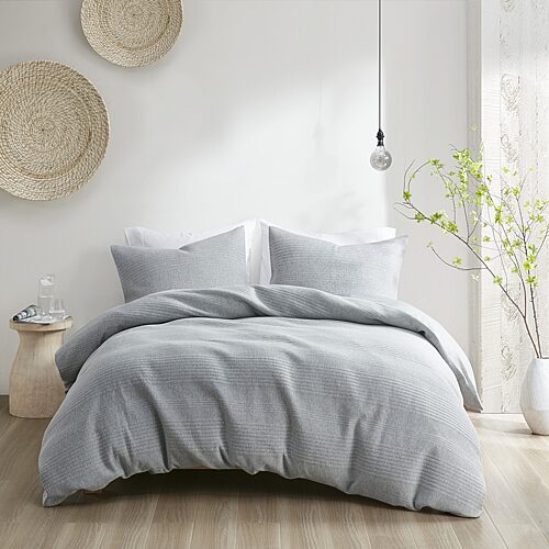 Click here for Croscill Ellis 3-pc. Duvet Cover Set  One Size  Gr... prices