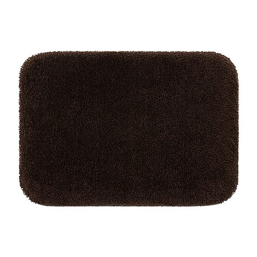 Click here for Liz Claiborne Ultimate Luxury Bath Rug  One Size... prices
