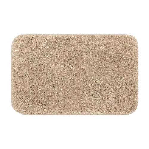 Click here for Liz Claiborne Ultimate Luxury Bath Rug  One Size... prices