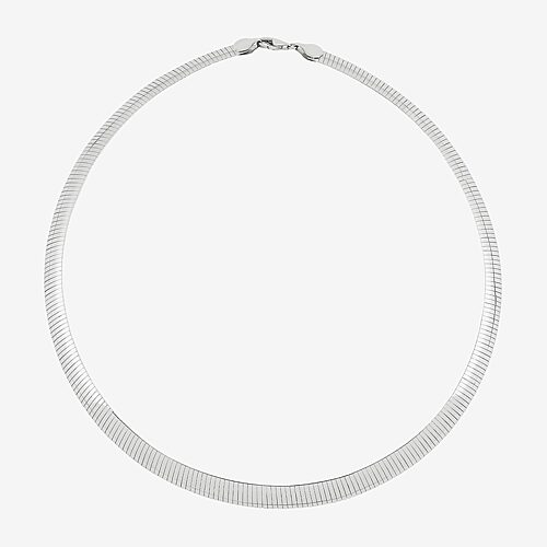 Click here for Limited Quantities! Reversible Womens Sterling Sil... prices