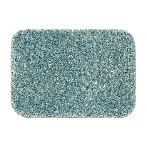 Click here for Liz Claiborne Ultimate Luxury Bath Rug  One Size... prices