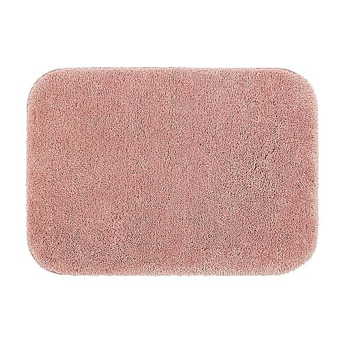 Click here for Liz Claiborne Ultimate Luxury Bath Rug  One Size... prices