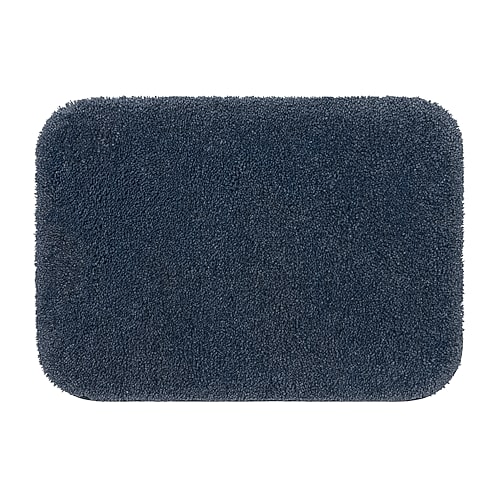 Click here for Liz Claiborne Ultimate Luxury Bath Rug  One Size... prices