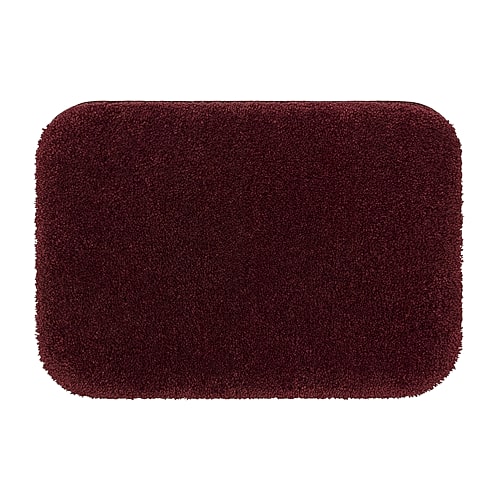 Click here for Liz Claiborne Ultimate Luxury Bath Rug  One Size... prices