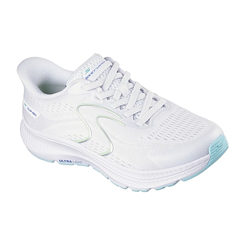 Click here for Skechers Hands Free Slip-Ins Go Run Consistent 2.0... prices