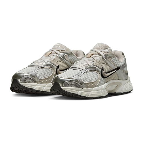 Click here for Nike Womens V5 Rnr Casual Sneakers from Finish Lin... prices