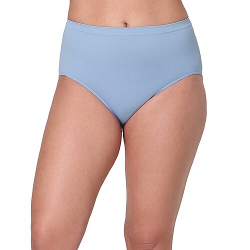 Click here for Bali Comfort Revolution Womens Seamless Cooling Br... prices