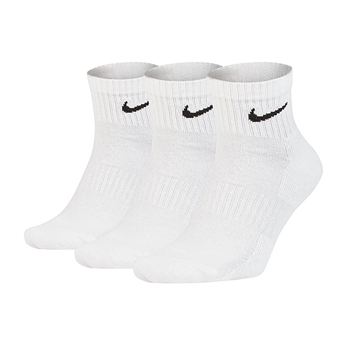 Click here for Nike Everyday Cushioned Unisex Adult Multi-Pack 3... prices