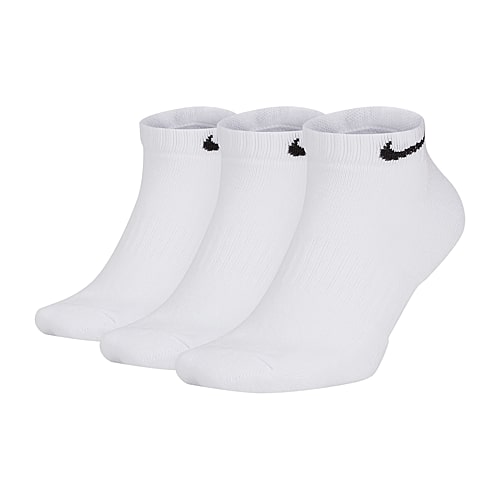 Click here for Nike Everyday Cushioned Unisex Adult Multi-Pack 3... prices